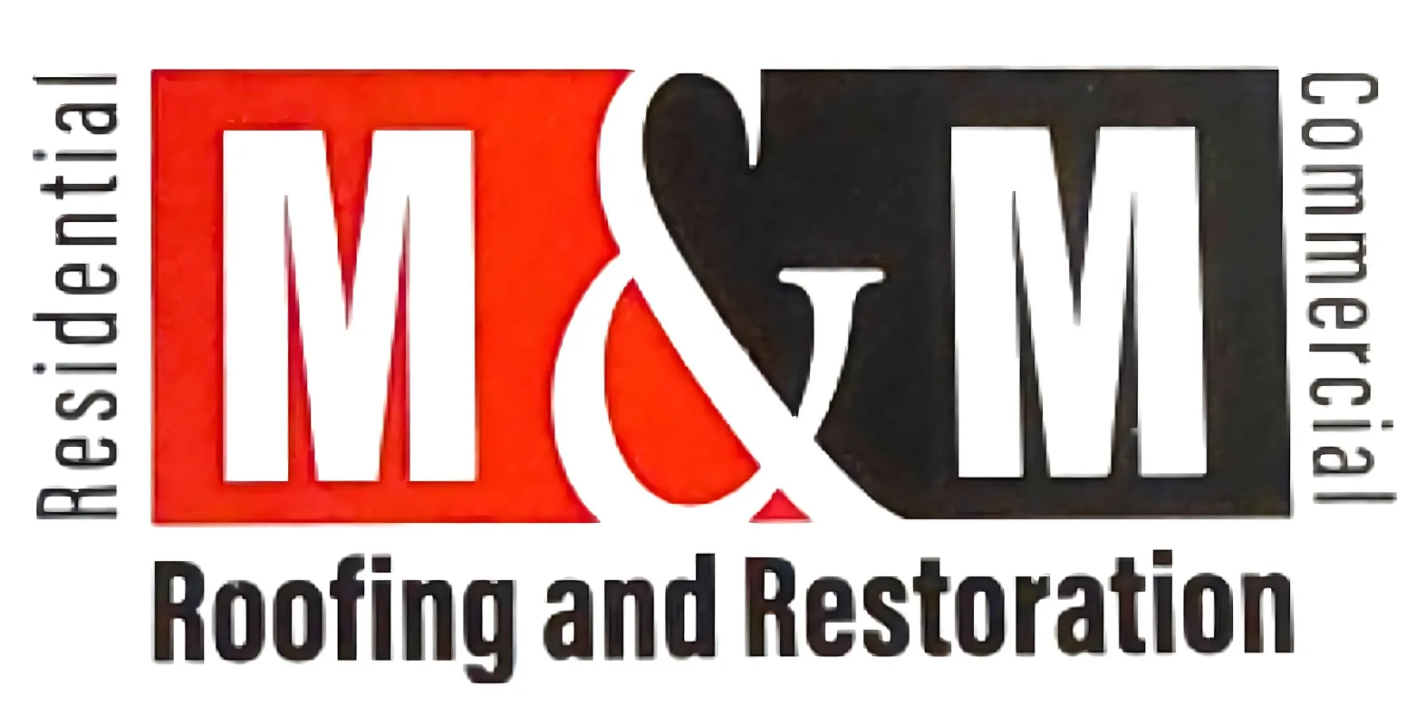 M&M Roofing And Restoration In Mississippi